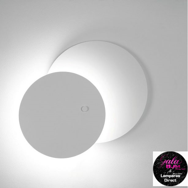 ESTILUZ - ECLIPSI A-3700