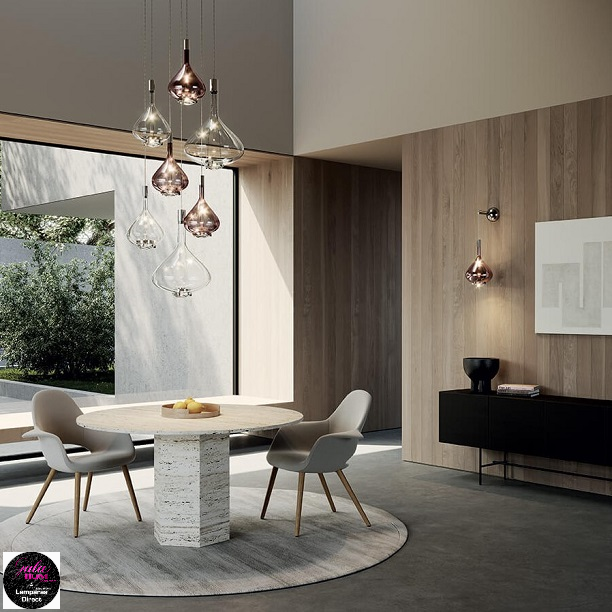 LODES - SKY-FALL medium