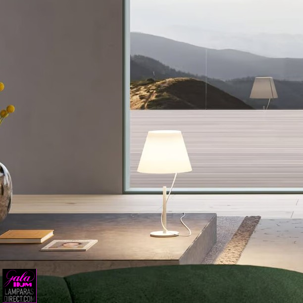 LODES - HOVER SOBREMESA